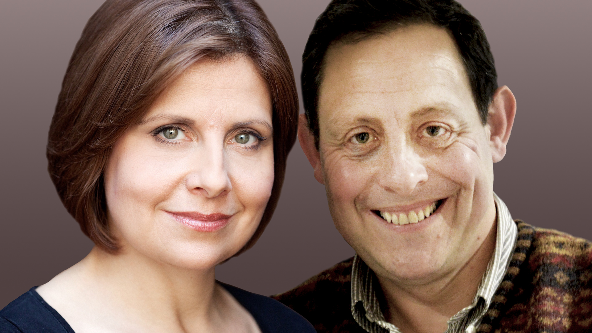 Welcome to Pozzitive: Jack & Millie